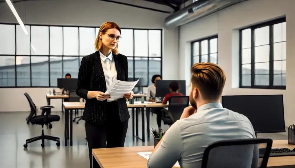 Evaluating Training Effectiveness: A Comprehensive Look with Top Models ...