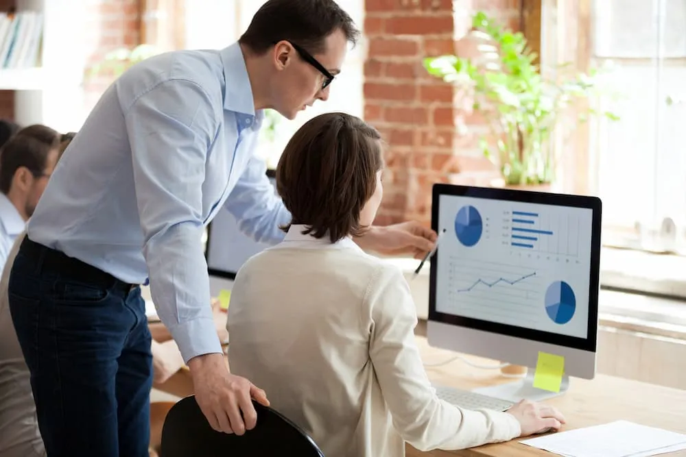 CleverControl Employee Monitoring