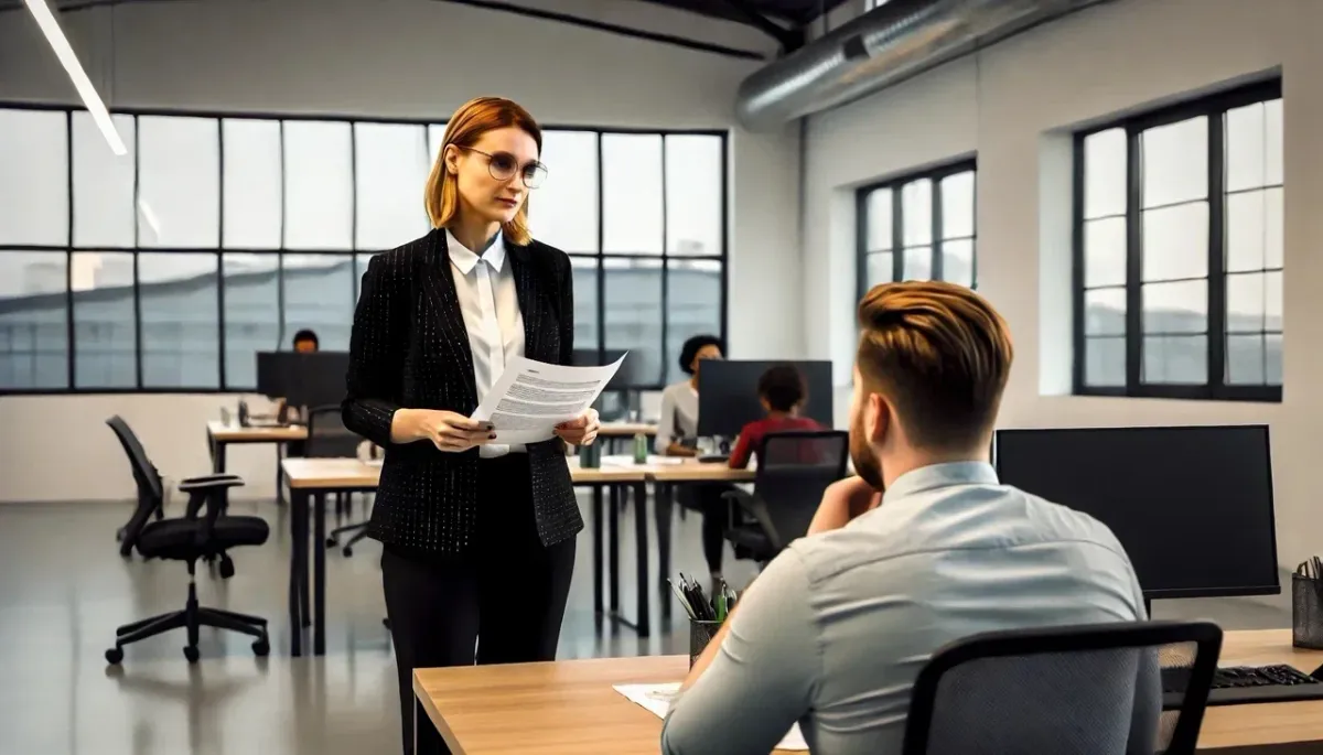 Evaluating Training Effectiveness: A Comprehensive Look with Top Models ...