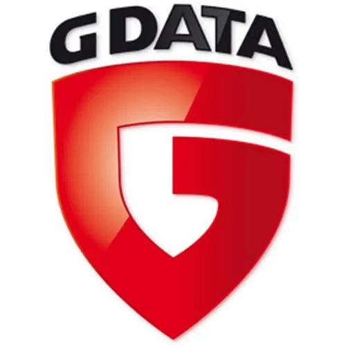 Review on G Data Client Security Business