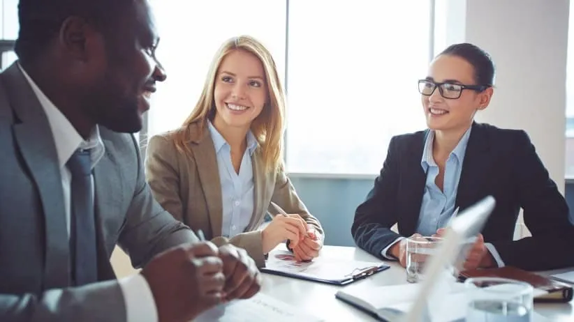 Secrets of Employee Control and Management