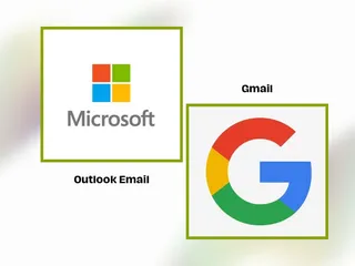 How To Monitor Employee Emails