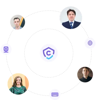 Employee Monitoring Software ⏐ CleverControl