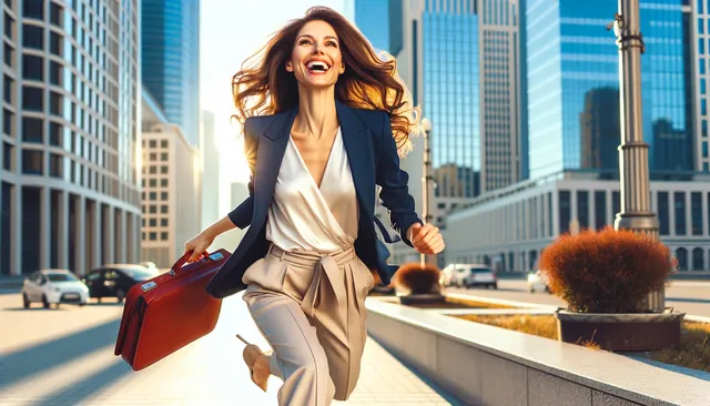 The Freedom of Flexible Work Hours: The Pros and Cons for Employees and ...