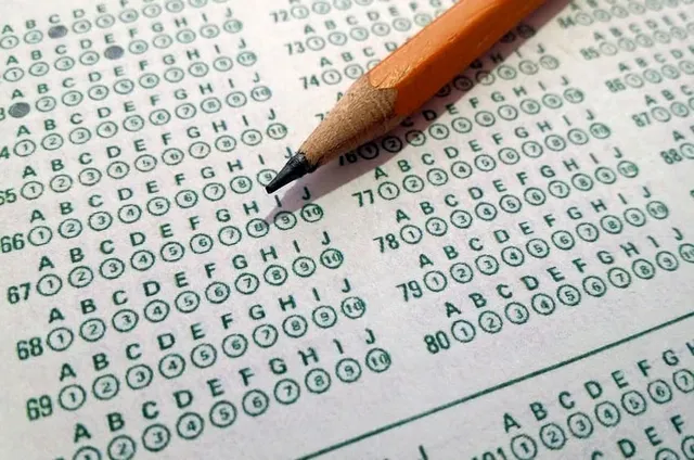 OPQ Questionnaire and the Proof of Its Effectiveness