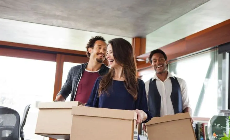 25 Tips to Boost the Staff's Involvement